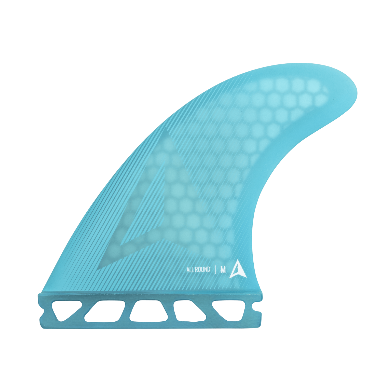 Fins Range - ROAMSURF.com